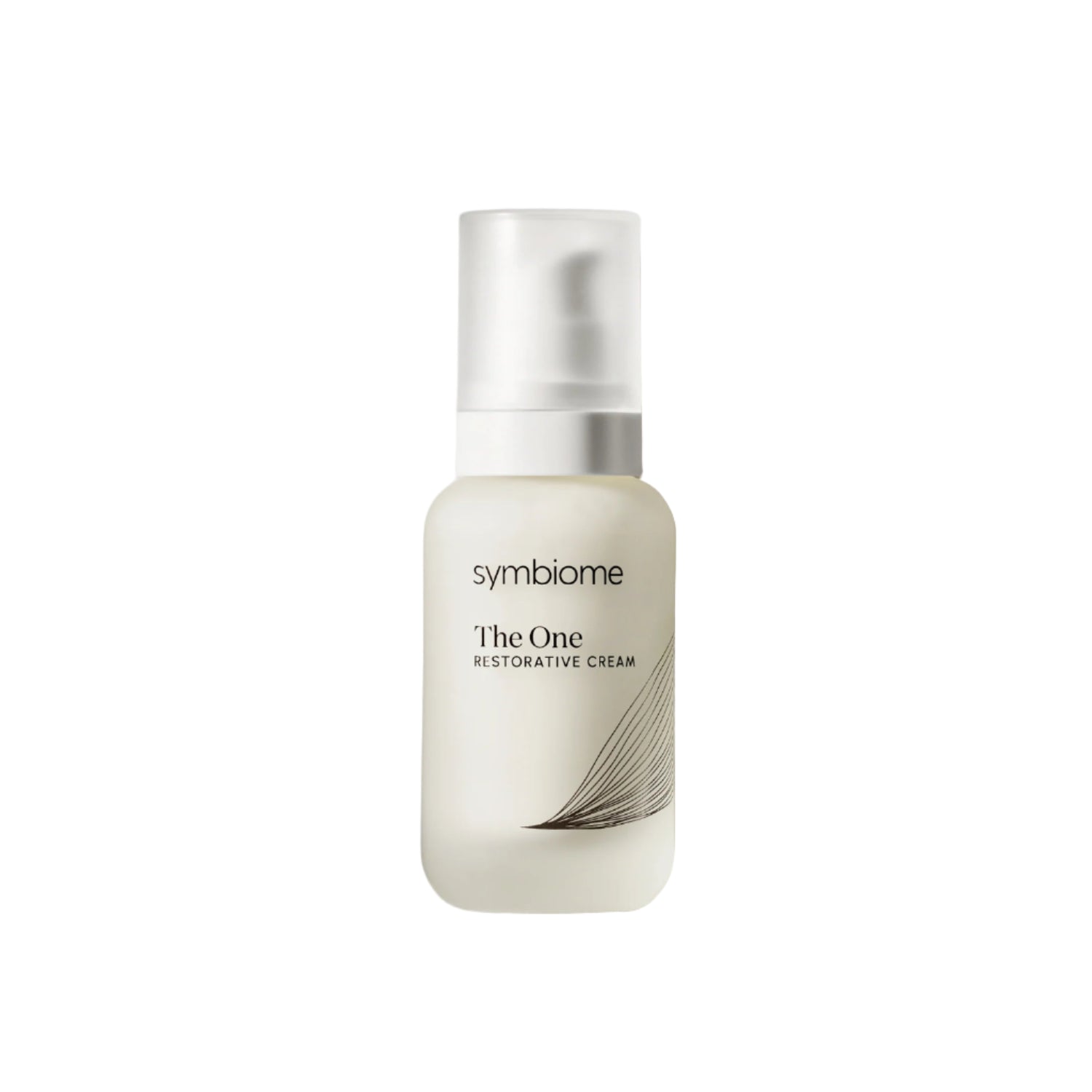 The One – Rowm Beauty